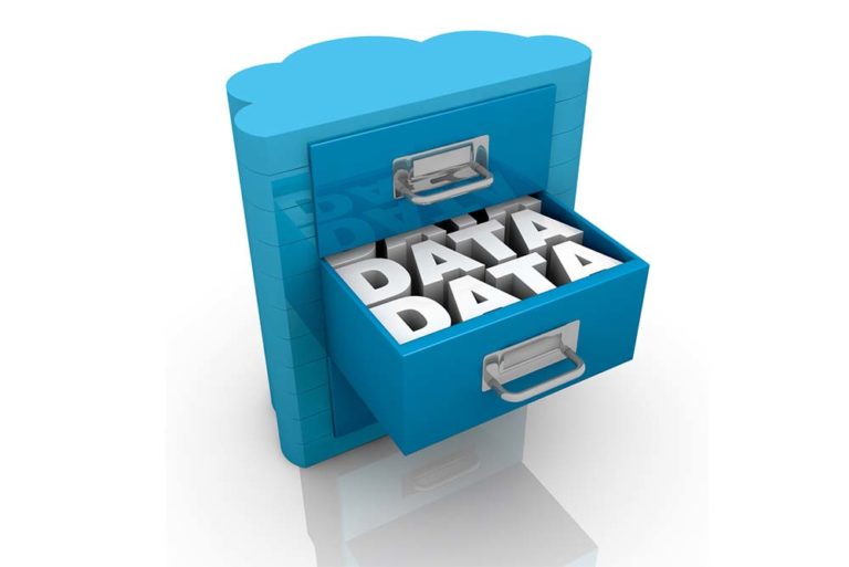 Data Recovery Services in Lebanon | LDC